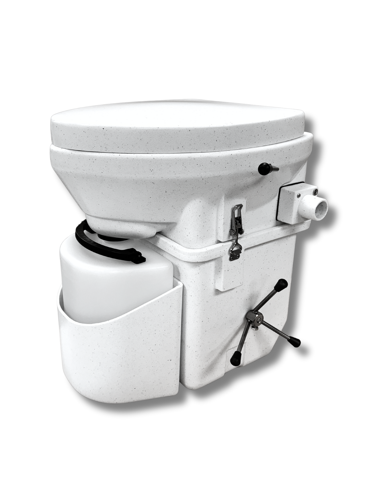 Shop All - Composting Toilets - Nature's Head - b2b - Store 1