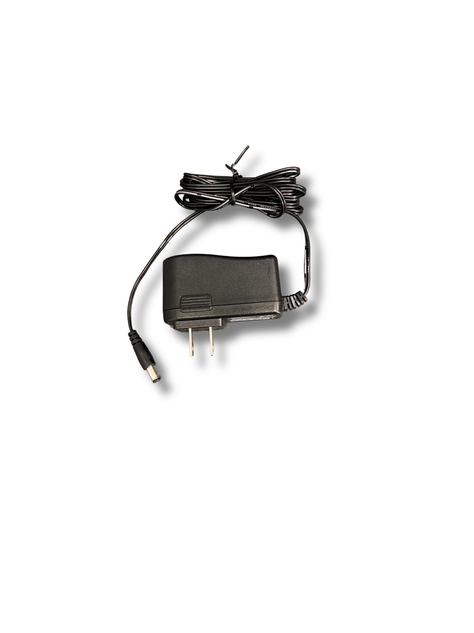 110 AC adapter