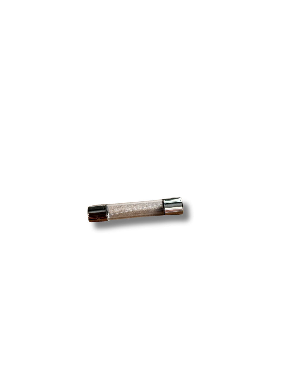 Spare Fuse