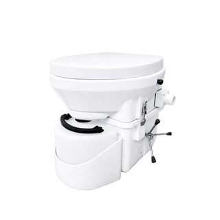 Shop All - Composting Toilets - Nature's Head® Composting Toilets