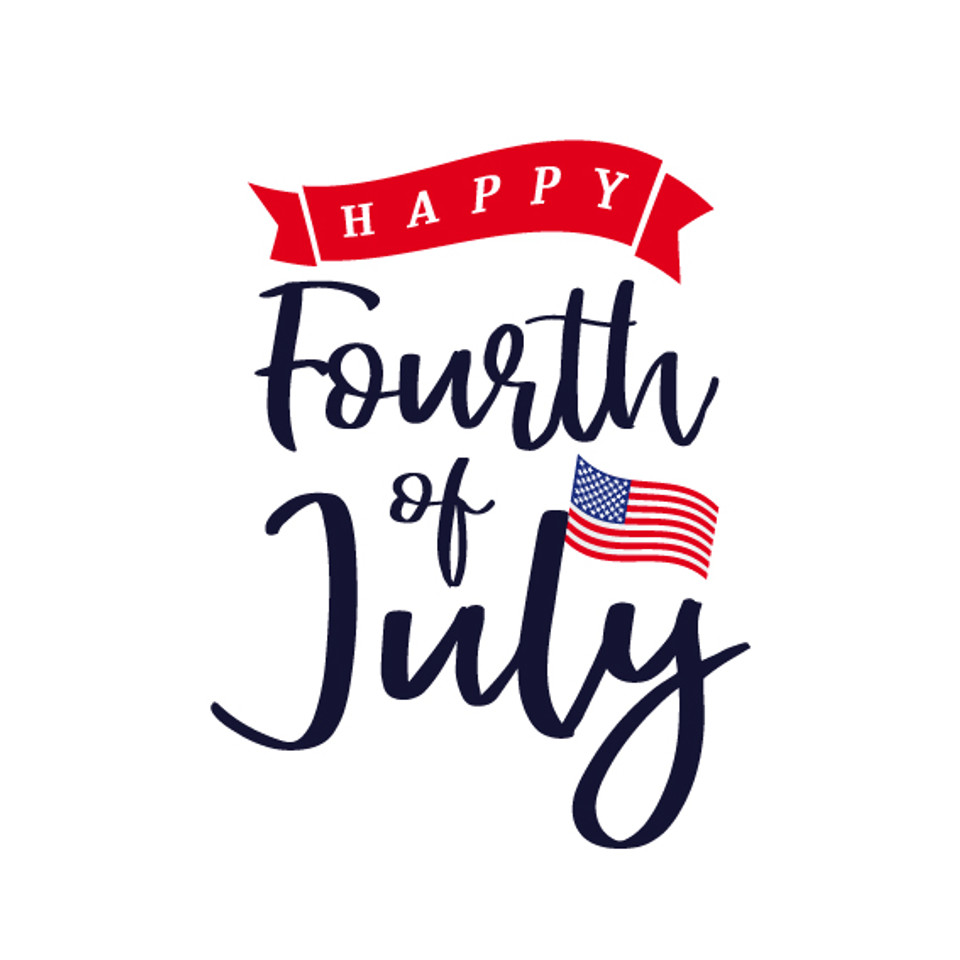 Celebrate The 4th Of July With A POP Amish Country Popcorn Celebrate The 4th Of July With A POP Amish Country Popcorn