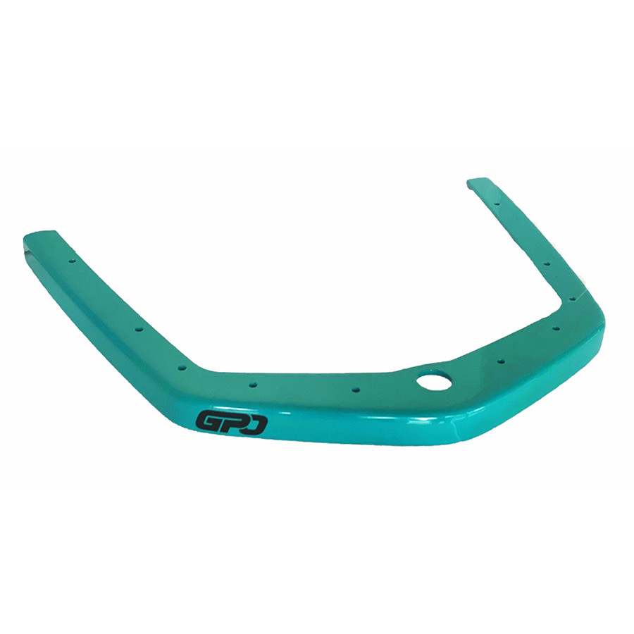 Kawasaki JS550 Front Bumper
