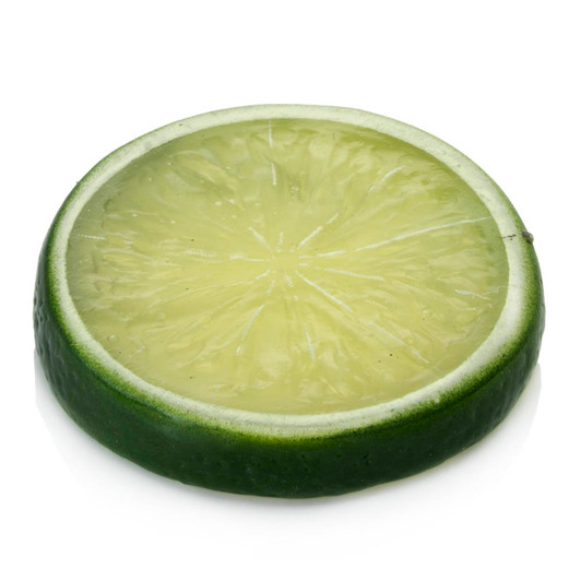 Fake Fruit and Fruits - Fake Produce.