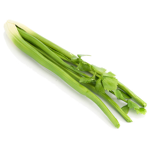 Fake Vegetables - DisplayFakeFoods.com