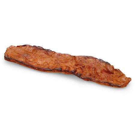 Fake Meat and BBQ - DisplayFakeFoods.com