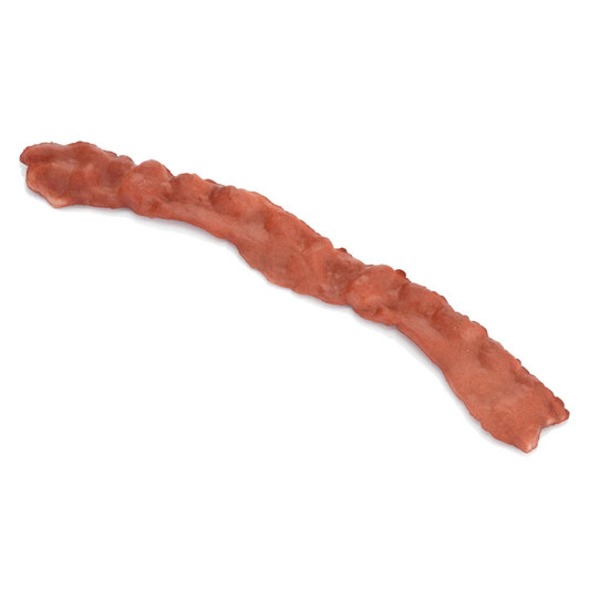 Fake Meat and BBQ - DisplayFakeFoods.com
