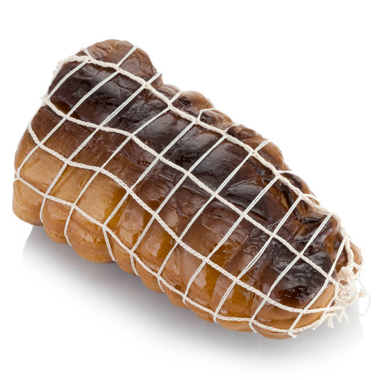 Fake Meat and BBQ - DisplayFakeFoods.com