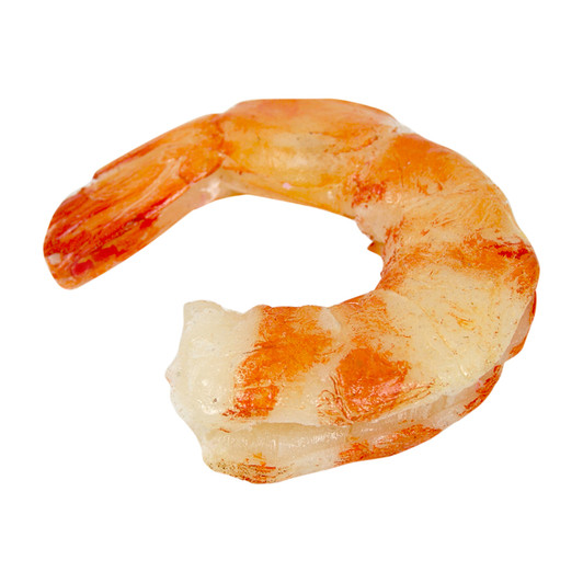 Fake Seafood - Fish - Shellfish - DisplayFakeFoods.com