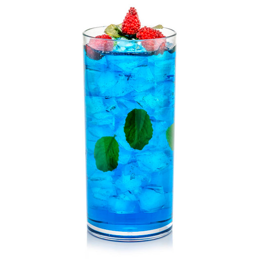 Fake Drinks - Wine - Coffee - Cocktails - DisplayFakeFoods.com