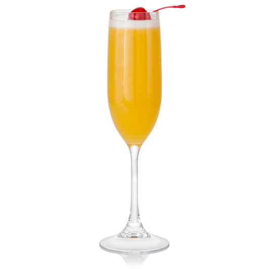 Fake Drinks Wine Coffee Cocktails