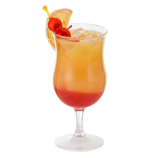 Fake Drinks - Wine - Coffee - Cocktails - DisplayFakeFoods.com