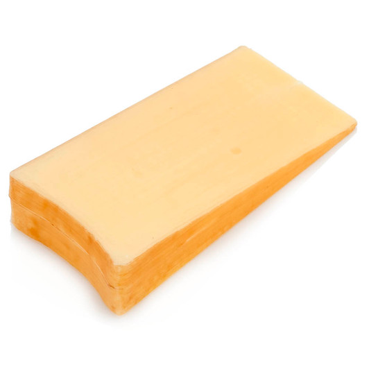 Fake Cheese - DisplayFakeFoods.com