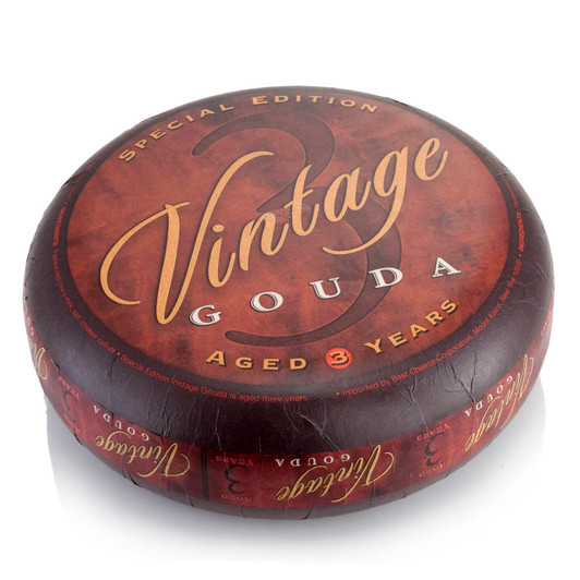 Fake Cheese - DisplayFakeFoods.com
