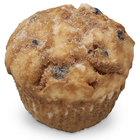 Fake Cookies, Donuts and Muffins - DisplayFakeFoods.com