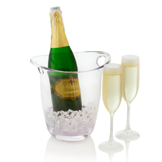 Fake Drinks - Wine - Coffee - Cocktails - DisplayFakeFoods.com - Page 2