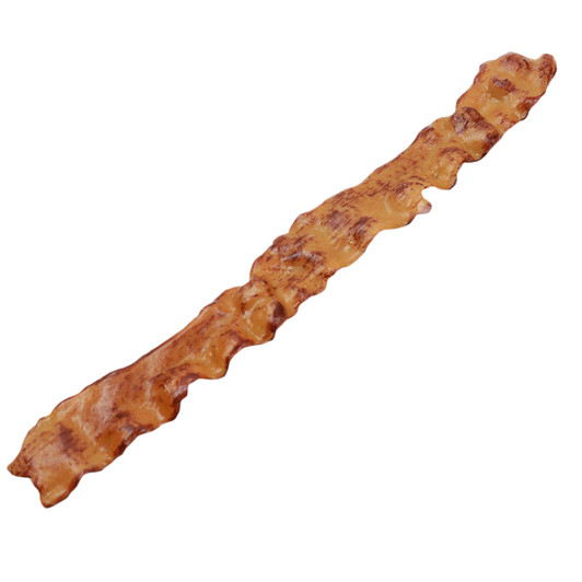 Fake Bacon