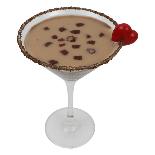 Fake Drinks - Wine - Coffee - Cocktails - DisplayFakeFoods.com - Page 2