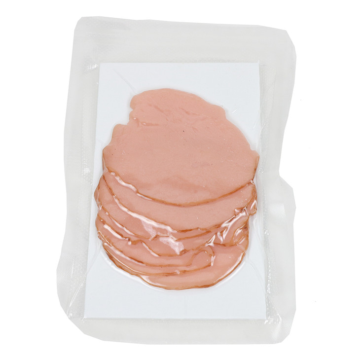 Kids Packaged Play Foods - Ham Slices