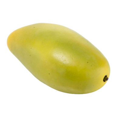 Fake KEITT MANGO