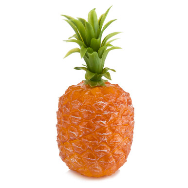 Fake Pineapple
