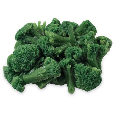 Fake Broccoli - 1 Cup