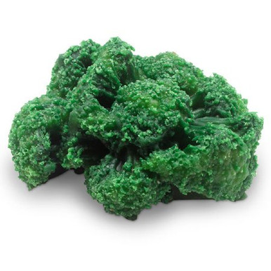 Fake Broccoli - 1/4 Cup