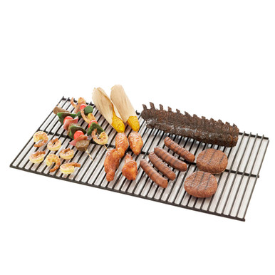Fake Grill Assortment/large