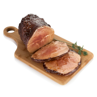 Fake Prime Roast On Board