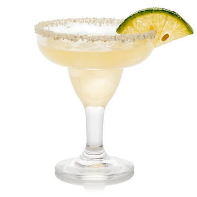 Fake Mini Margarita