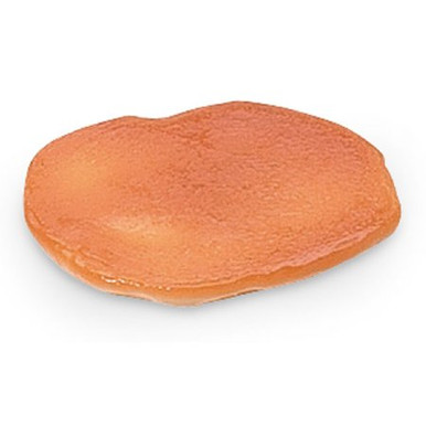 Fake Pancake