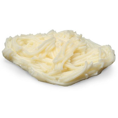 Fake Spaghetti - 1/3 Cup