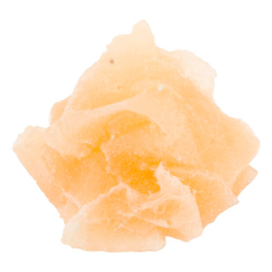 Fake Ginger - Pickled