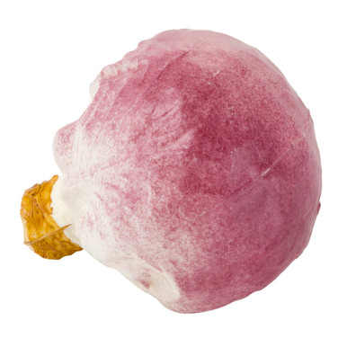 Fake Play Red Cabbage
