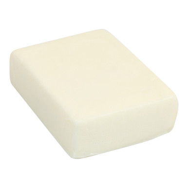 Fake Aged White Cheddar