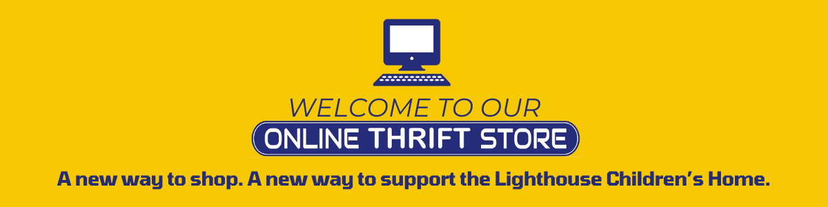 Hasbro Products - Lighthouse Children's Home Thrift Store Hasbro Products - Lighthouse Children's Home Thrift Store