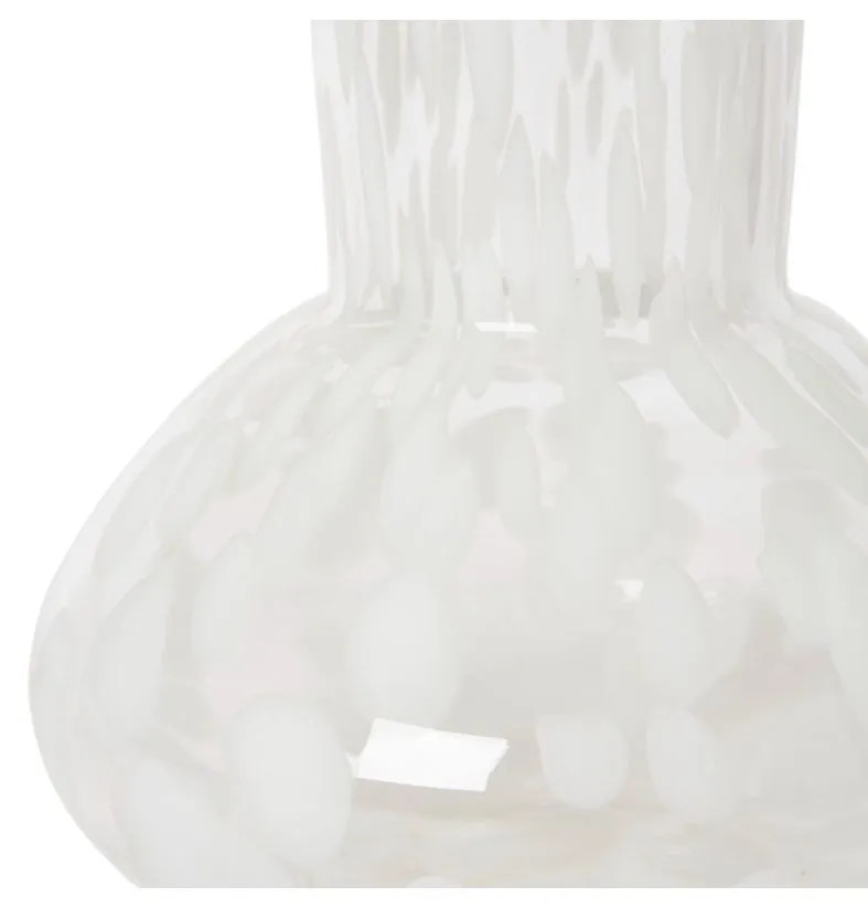 Kadence Vase