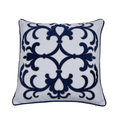 The Southern Cross Cover (Navy)