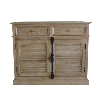 Grace Buffet Natural