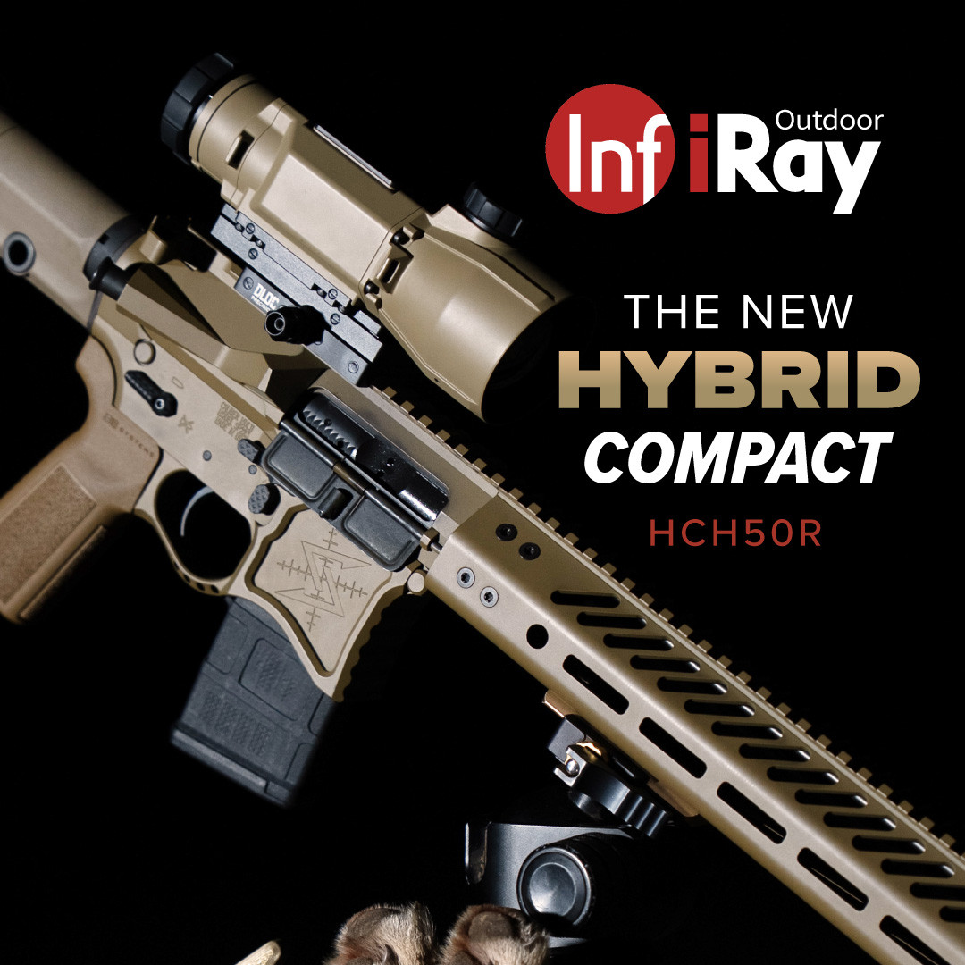 Mid America Optics