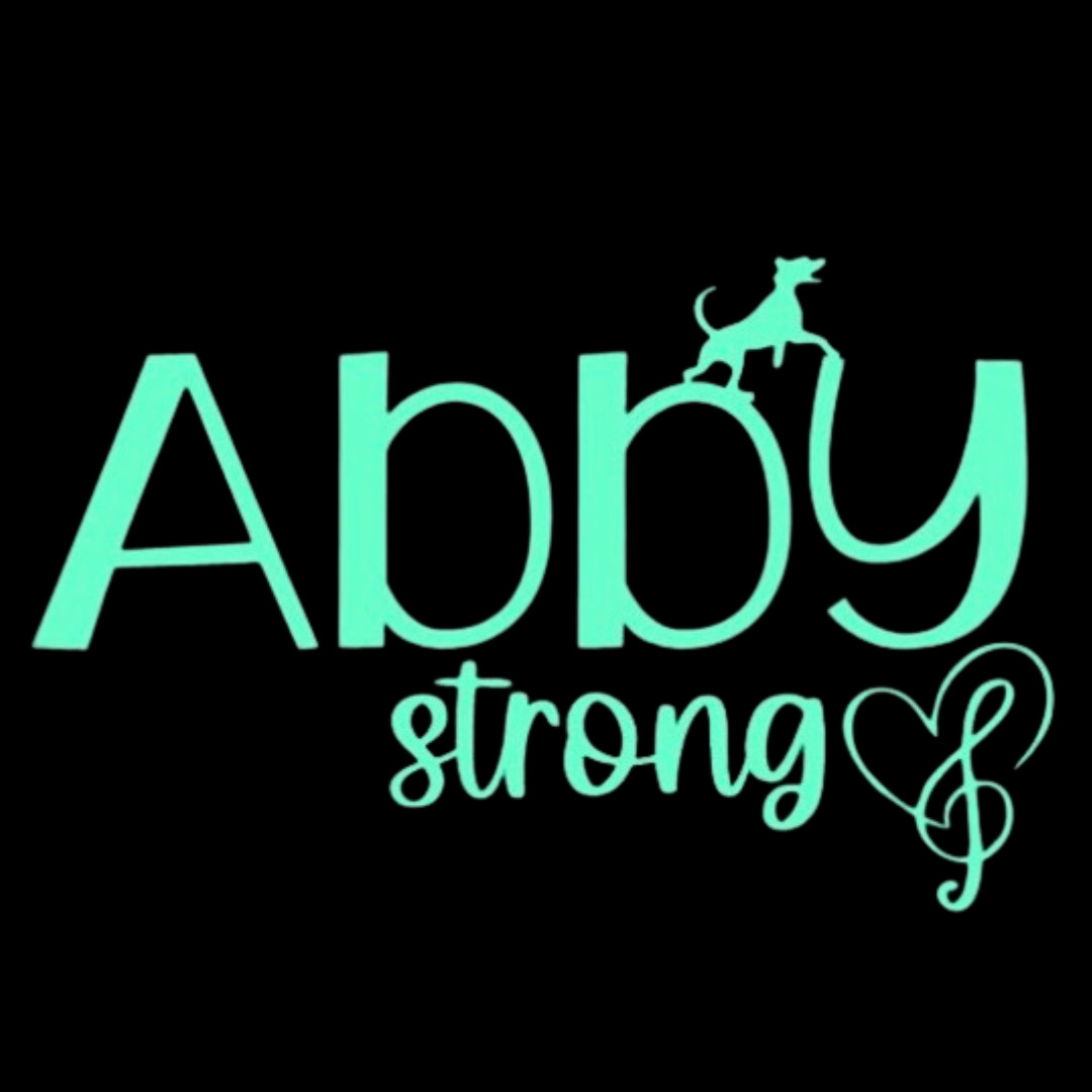 Logan Strong Foundation - Abby Strong - Riverview Apparel