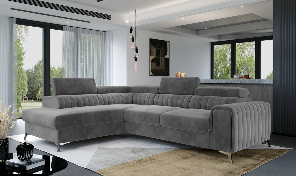 Sofa Bargain Corner Sofa Beds