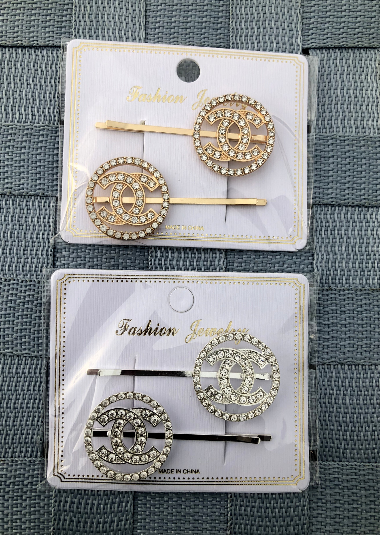 Beadz and Fashions