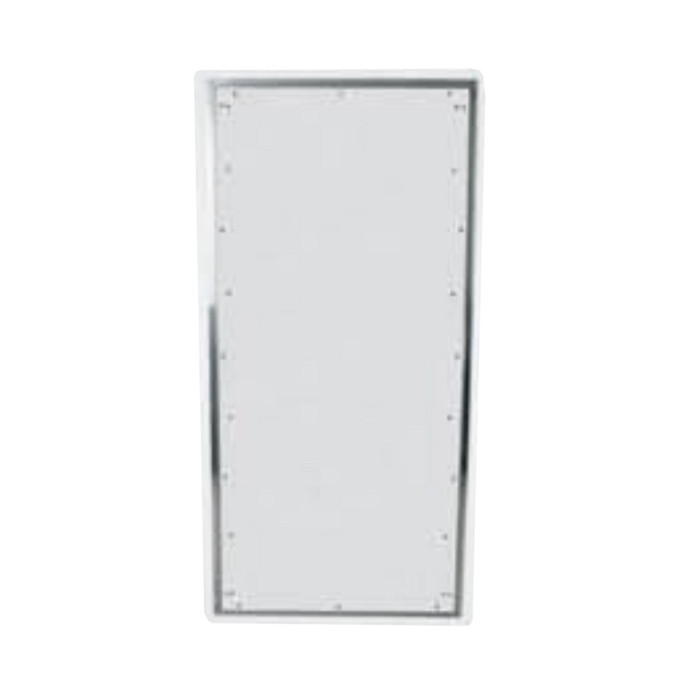 Oversized Drywall Access Panel 30"x70": Generous Access