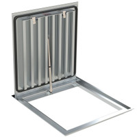 bilco ter access hatch