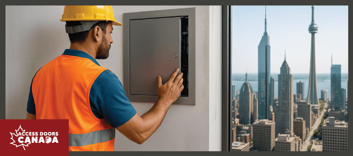 What To Do When Your Jobsite Needs a Custom Panel Fast