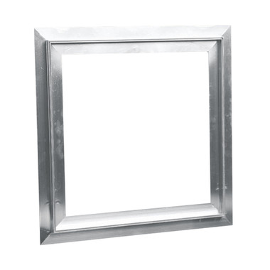 Frame For Removable Drywall Panel 22"x30": Easy Install