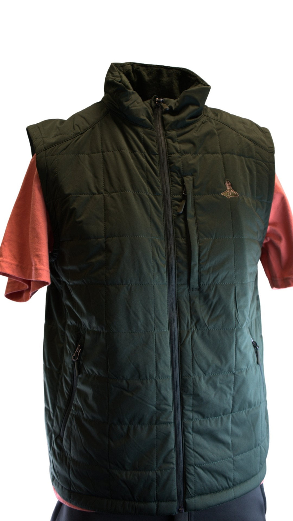 Fort Thompson Sporting Goods