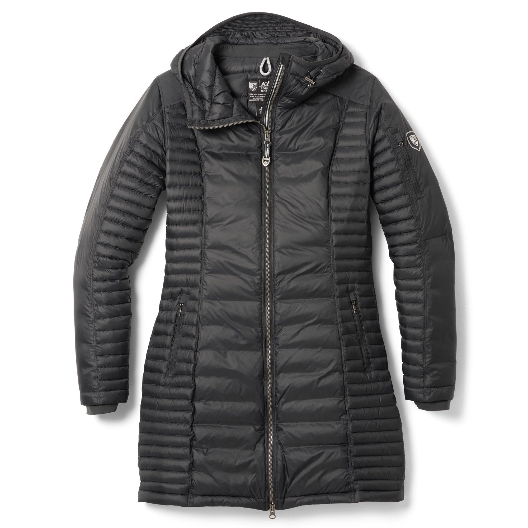 Kuhl Spyfire Jacket Womens