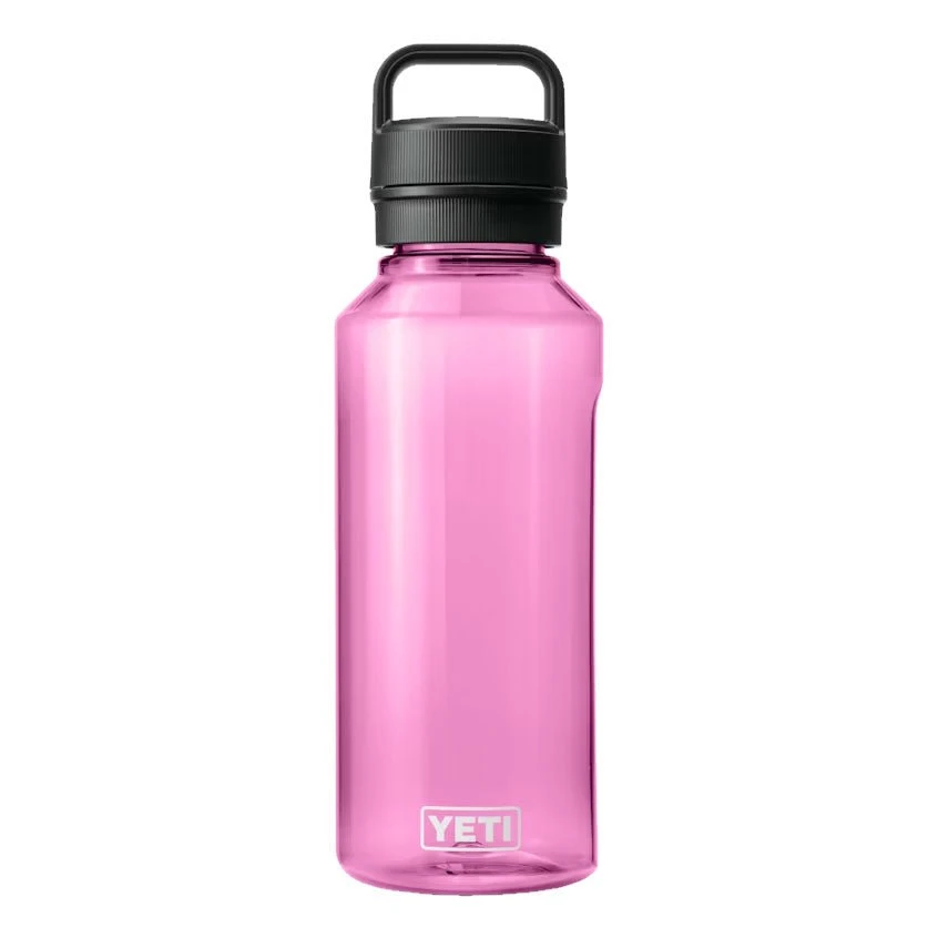 Yeti YONDER 1.5L / 50 OZ WATER BOTTLE - Fort Thompson Sporting Goods