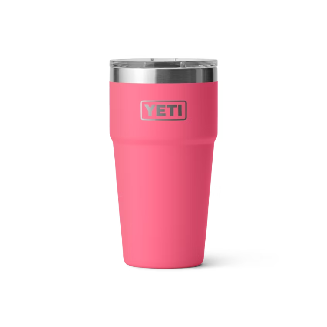 YETI Rambler 20oz Stackable Cup